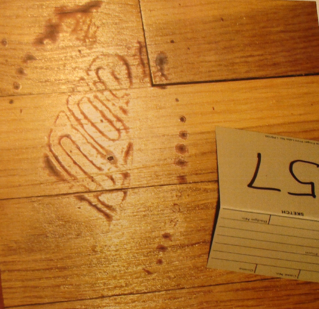 Kreider sentenced to life in jail | News | lancasteronline.com