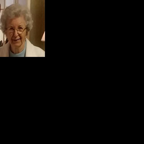 Anna L. Henry | Obituaries | lancasteronline.com