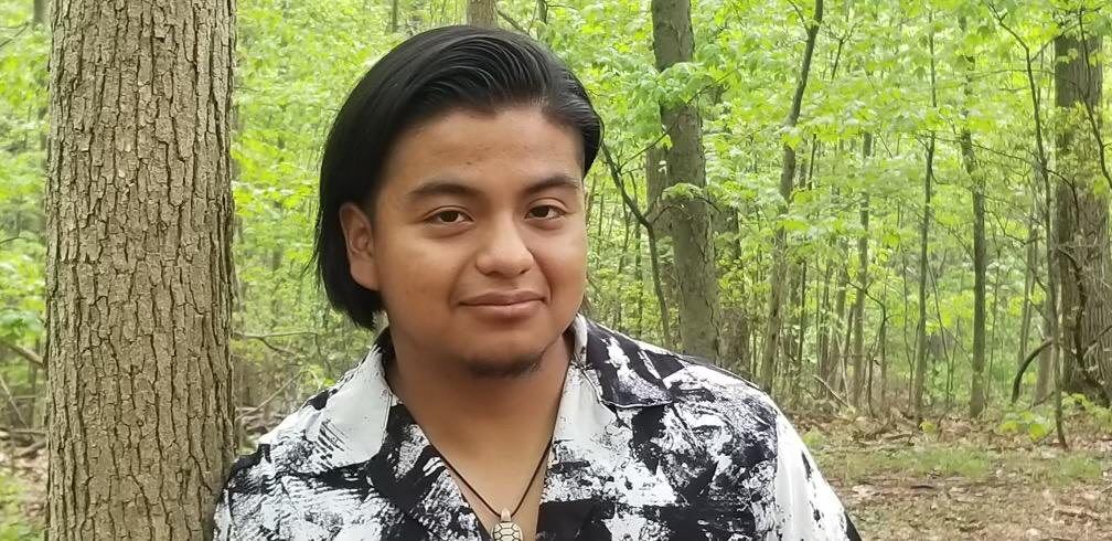 Lancaster County college news: June 30, 2021 | Community News ...