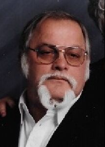 Kenneth "Smitty" Smith | Obituaries | lancasteronline.com