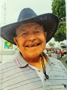 Ramon Andres Paredes | Obituaries | lancasteronline.com