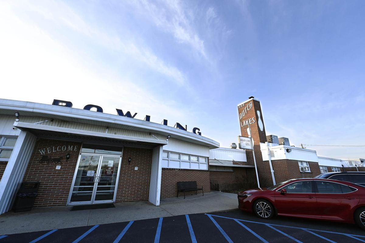Returning to his roots, Lancaster County native buys 222 Dutch Lanes ...