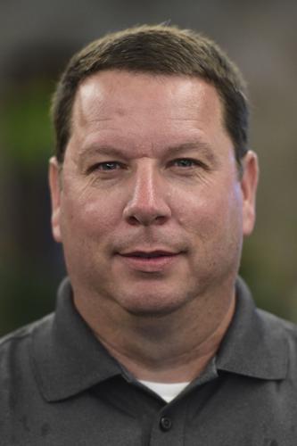 McCaskey football season preview: New coach Spencer has Tornado feeling ...