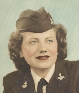 Myrtle Marie (Linderman) Council | Obituaries | lancasteronline.com