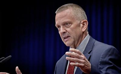 Pa. lawmaker wants to prosecute doctors who 'harass, coerce, scold or ...