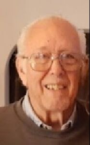 John C. Otto | Obituaries | lancasteronline.com