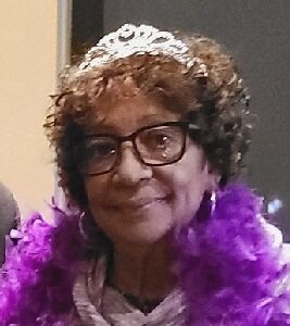 Barbara Jean Dorsey | Obituaries | lancasteronline.com