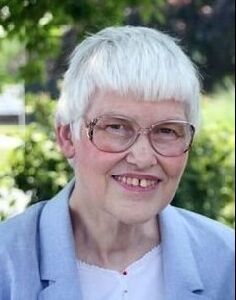 Anne W. Weaver | Obituaries | lancasteronline.com