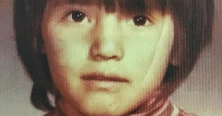 Finding Cleo: Canadian podcast brings answers to Columbia man who ...