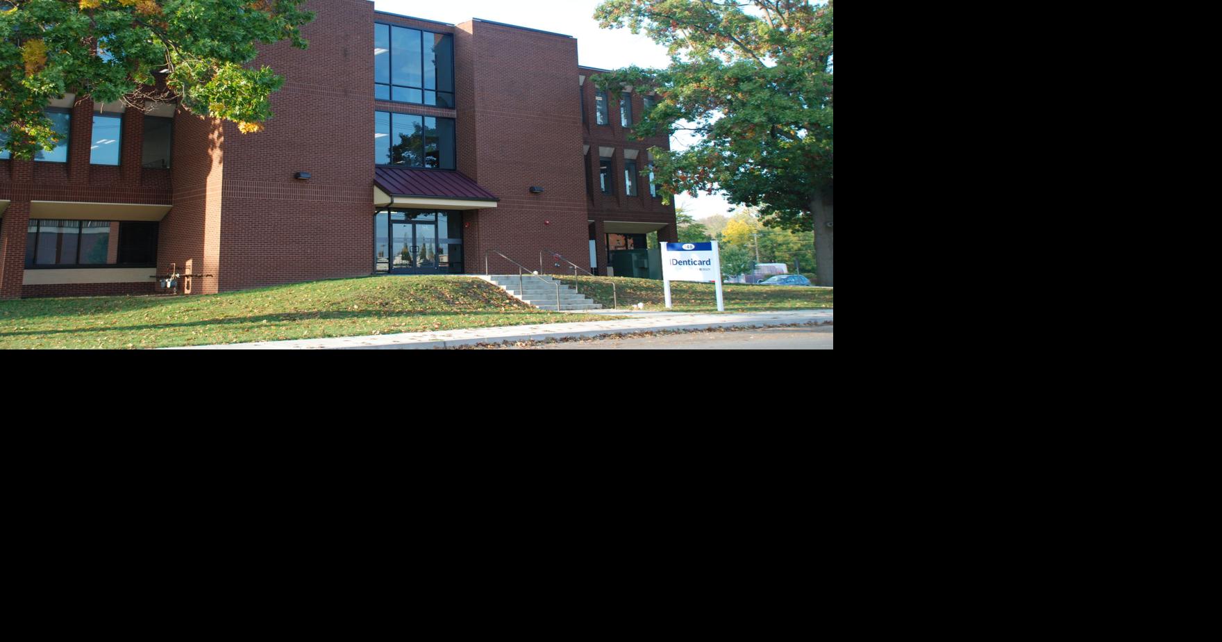 IDenticard expands by moving into former Raymark HQ in Manheim | Local ...
