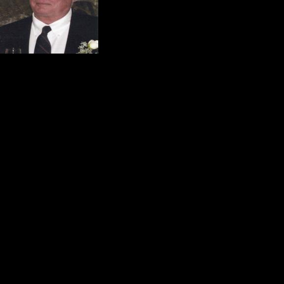 Barry Alden Herr | Obituaries | lancasteronline.com