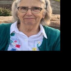 Anna W. Horning | Obituaries | lancasteronline.com