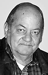 John "Jack" Diem | Obituaries | lancasteronline.com