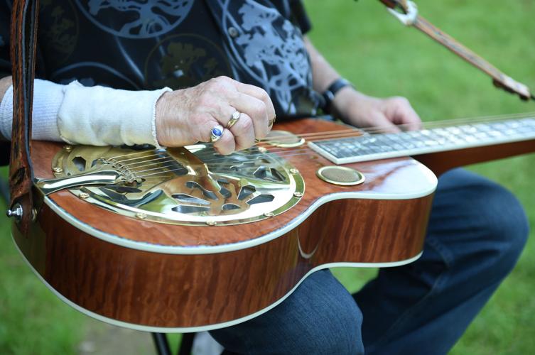 Fiddlers Picnic wraps up New Holland’s summer entertainment | Local ...