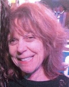 Margaret Anne Jalbert | Obituaries | lancasteronline.com