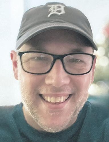 Brent C. Kenna | Obituaries | lancasteronline.com