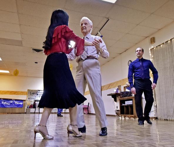 The Week in Pictures: April 20, 2018 | | lancasteronline.com