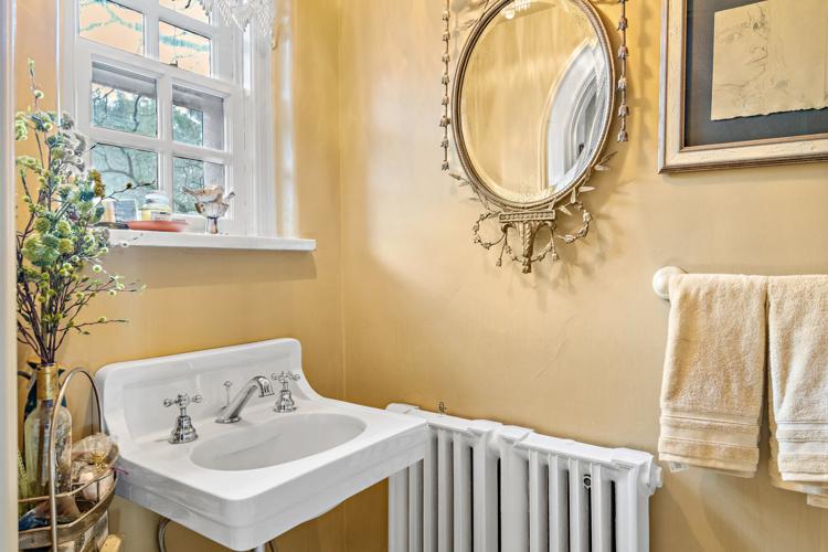 A peek inside of 1933 Lititz Pike [photos] | | lancasteronline.com