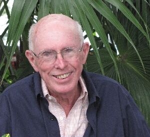 Thomas Ross Prather | Obituaries | lancasteronline.com