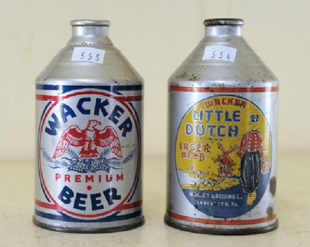 Local history bottled up and ready to be sold | Lifestyle ...