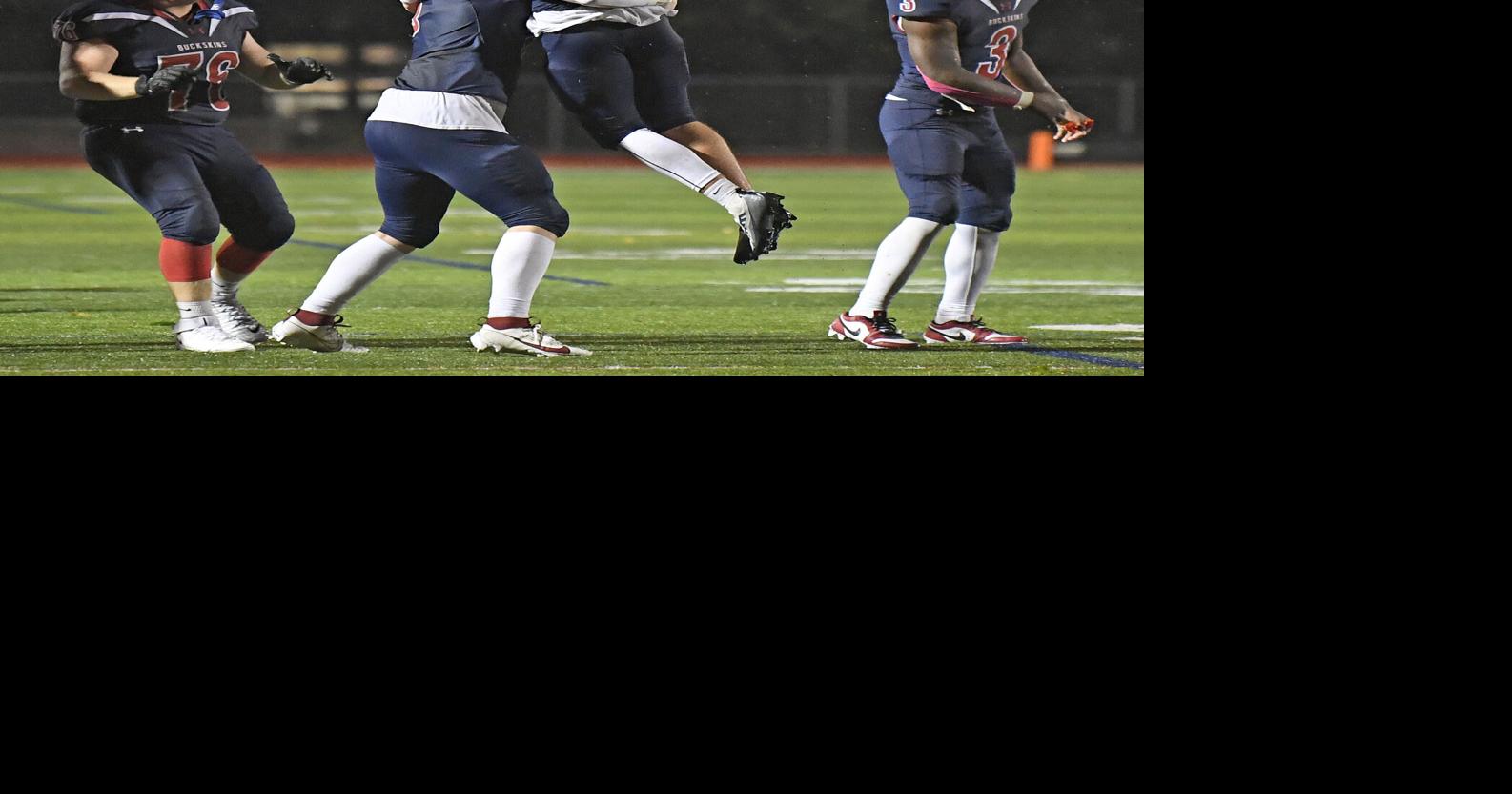 Let the playoffs begin: In-depth previews for 9 postseason games ...