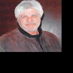 Robert A. "Rob" Kline, Jr. | Obituaries | lancasteronline.com