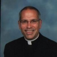 A Catholic pastor's view of same-sex marriage | Opinion ...