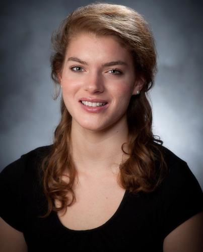 Rotary Club of Elizabethtown names January students of the month ...