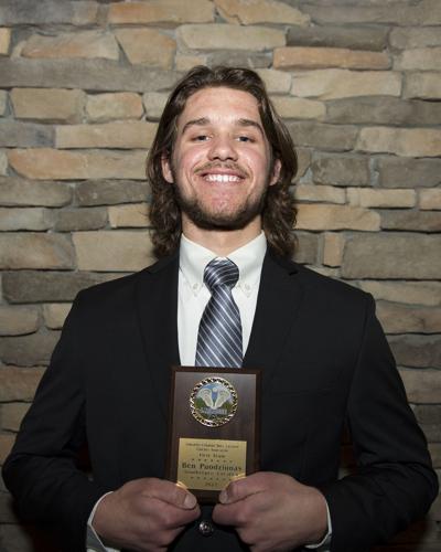 Here's your 2017 L-L League boys lacrosse all-stars | High School ...