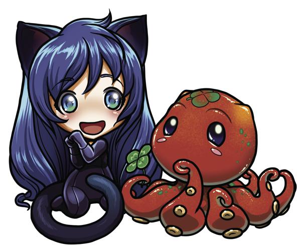 Zenkaikon is back Friday for its 'lucky' 13th cosplay convention in ...