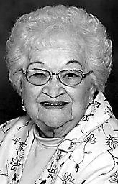 Patricia L. Shaub | Obituaries | lancasteronline.com