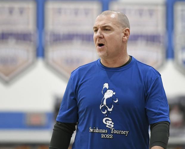 L-L League boys basketball notebook: Remembering life of longtime ...