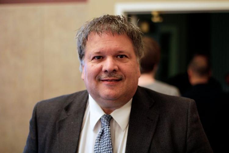 Columbia Borough School District hires new administrators | Local News ...