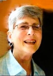Mary Lou Stoner | Obituaries | lancasteronline.com