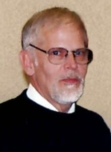 Gordon C. Link | Obituaries | lancasteronline.com