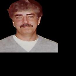 Robert James Rutter, Sr. | Obituaries | lancasteronline.com