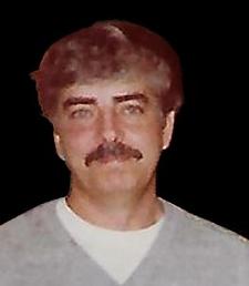 Robert James Rutter, Sr. | Obituaries | lancasteronline.com