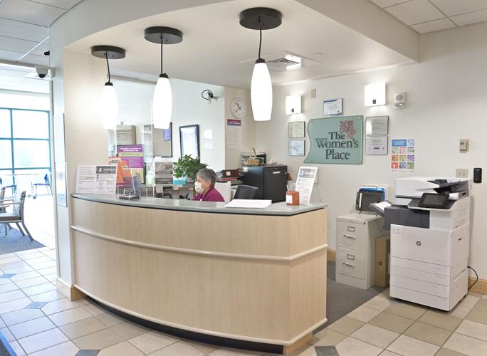 UMPC Lititz celebrates 5 years in Lancaster County [photos ...