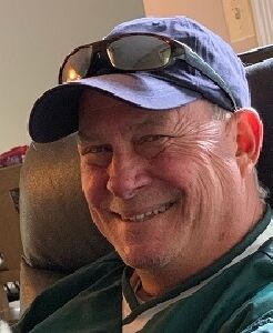 Richard B. "Rich" Rowe, Jr. | Obituaries | lancasteronline.com