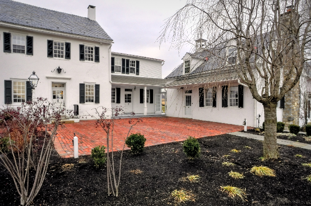 Things are cooking at Lime Spring | Business | lancasteronline.com
