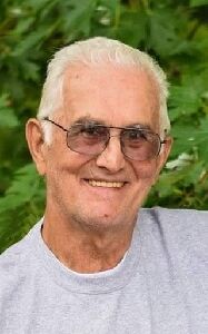James F. "Rick" Groff | Obituaries | lancasteronline.com