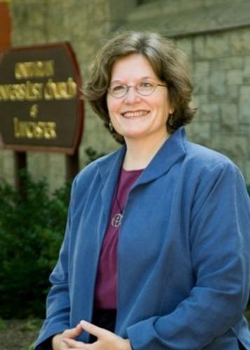 Unitarian church, ministers part ways | Faith And Values ...