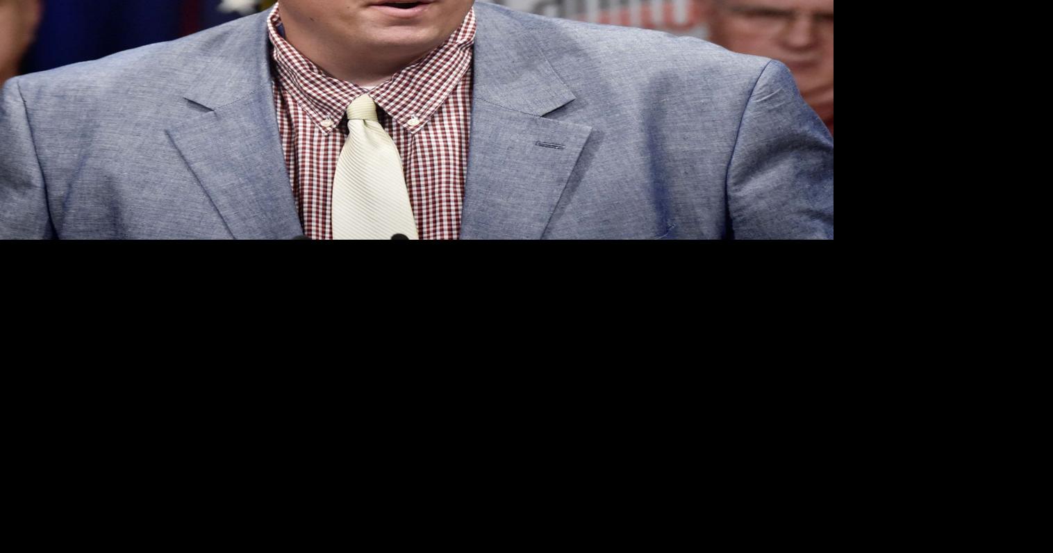 Pa. House GOP commits to public meetings, vows ‘most transparent ...