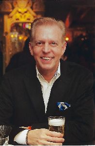 D. Robert Fenninger | Obituaries | lancasteronline.com