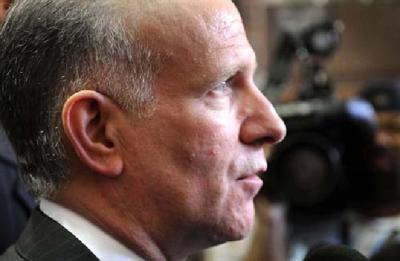 Defense attorney mulls Facebook postings | News | lancasteronline.com