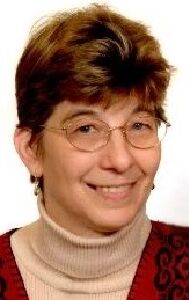 Diane F. Edwards | Obituaries | lancasteronline.com