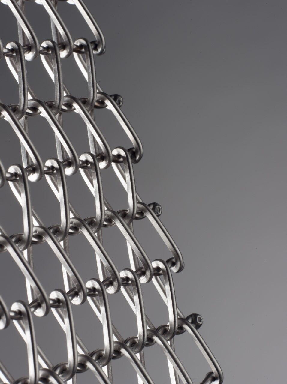 Fenner buys Lumsden, to keep all 126 jobs and 3 plants in Lancaster ...