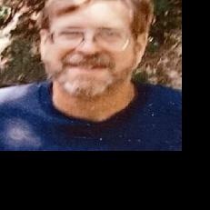 Stephen Paul Dane | Obituaries | lancasteronline.com