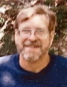 Stephen Paul Dane | Obituaries | lancasteronline.com