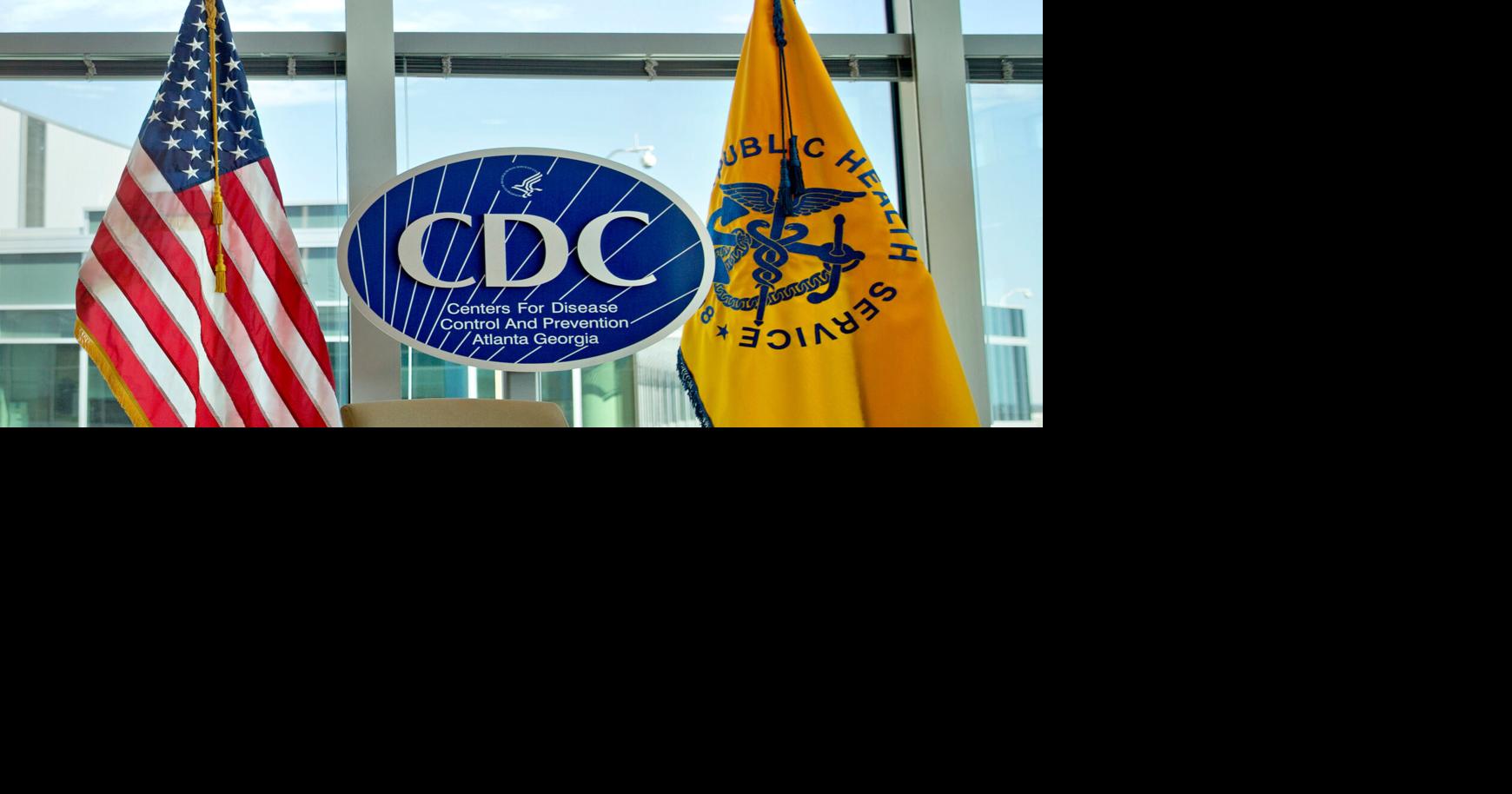 CDC advierte de brote de salmonelosis vinculado a aves de corral ...